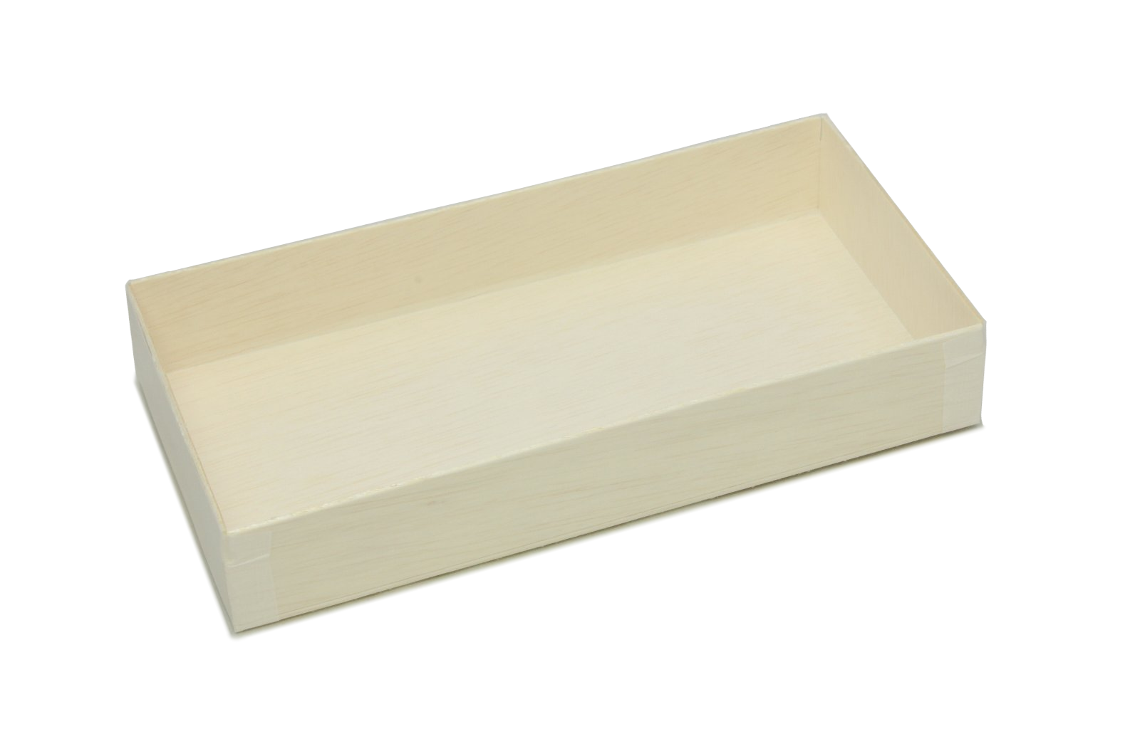 FD111－223(8寸) - 新井産業株式会社｜araisangyo.co.jp